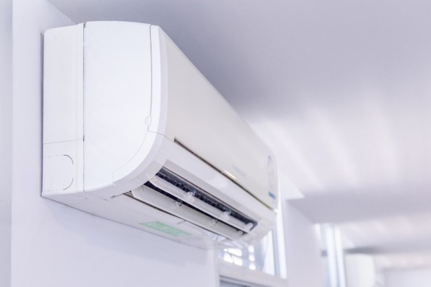 Remote AC Tidak Berfungsi? Kenali Penyebabnya - Tips dan Informasi AC Remote AC Tidak Berfungsi? Kenali Penyebabnya - Tips dan Informasi AC