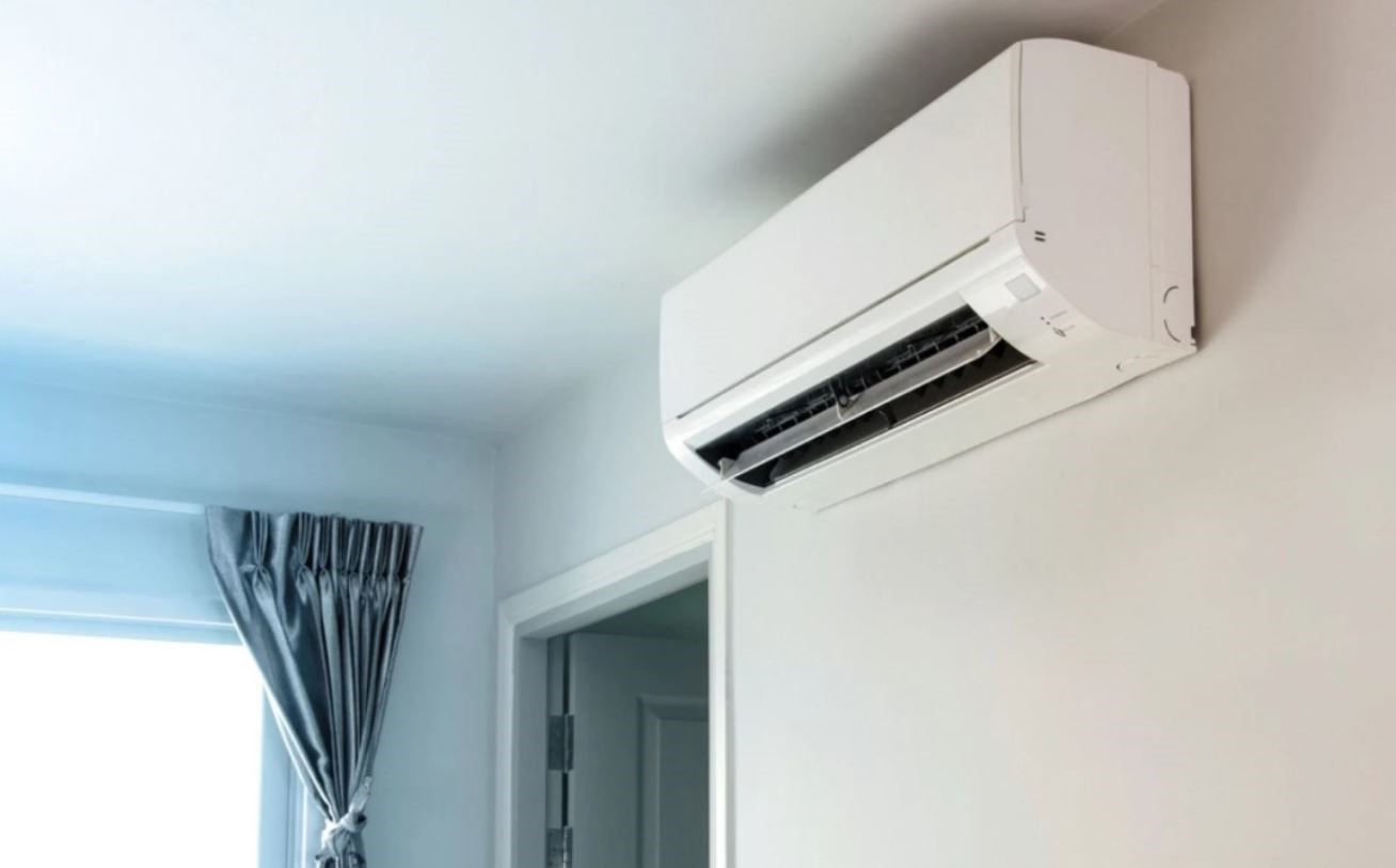 Kenali Perbedaan Jenis Jenis AC Berikut Agar Tidak Salah Pilih