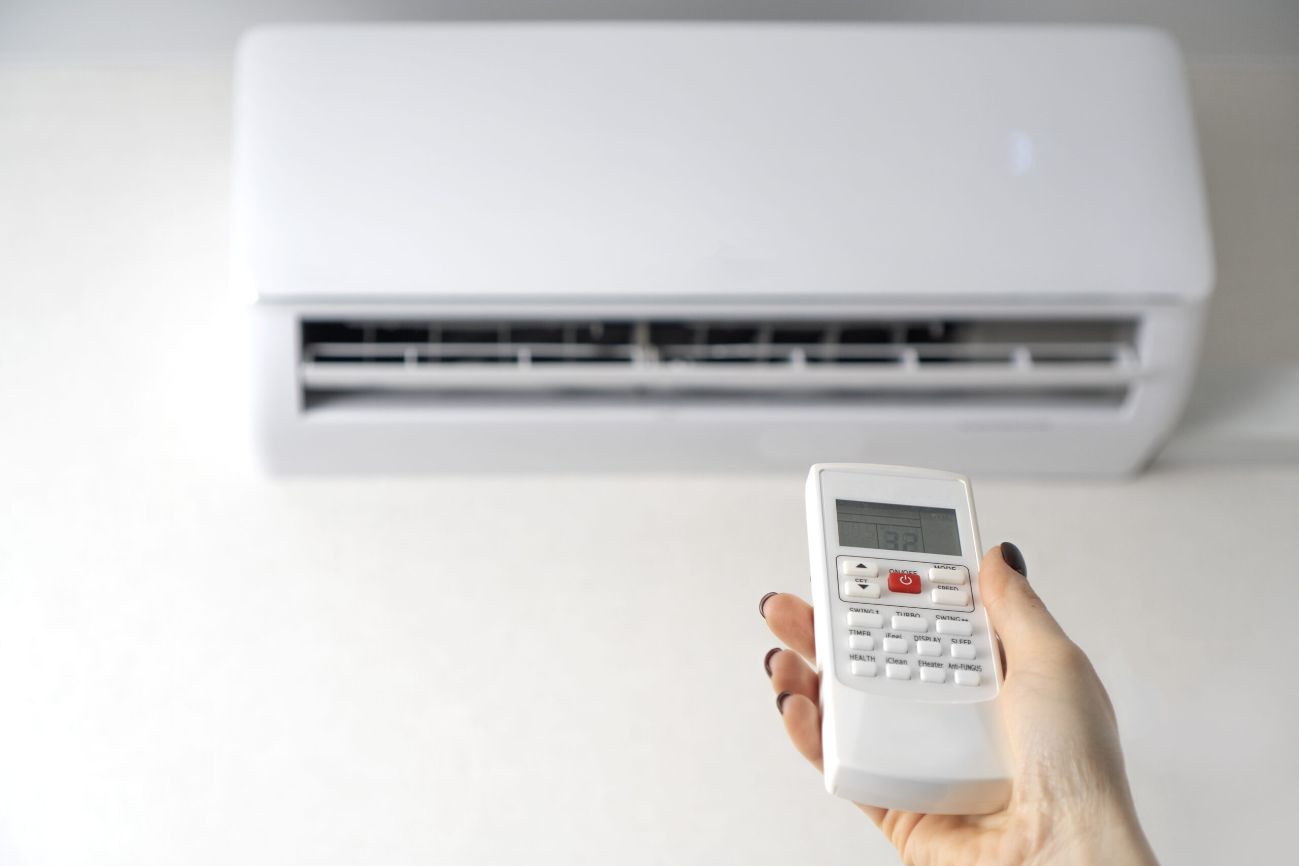 Air Conditioner For Conditioner Coolearth Air Conditioner For Conditioner Coolearth