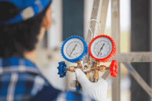 Cara Mudah Mengetahui PK AC dari Watt Sebelum Salah Pilih!