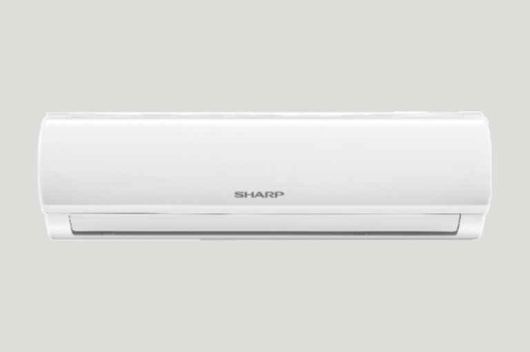 AC Sharp Keluar Kode Error? Jangan Khawatir, Ini Solusinya! - Tips dan ...