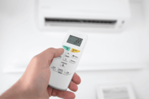 Komponen AC dan Fungsinya: Panduan Lengkap untuk Pemula